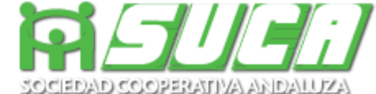 cropped-suca.png – Grupo Suca