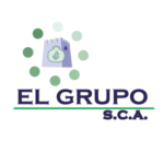 Grupo Suca – SUCA SCA